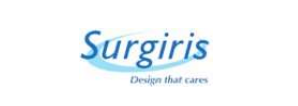 Our Partners
